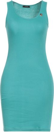 Mangano KLEIDER - Mini-Kleider auf YOOX.COM