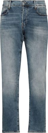 G-Star HOSEN & R&Ouml;CKE - Jeanshosen auf YOOX.COM