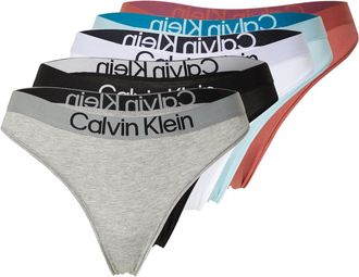 Calvin Klein Underwear String