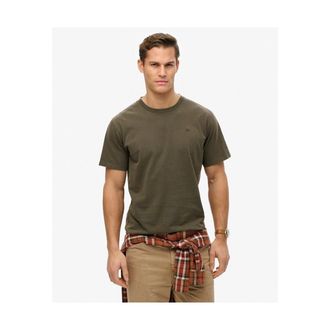 Superdry Essentials Relaxed T-Shirt