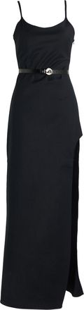 Coperni KLEIDER - Maxi-Kleider auf YOOX.COM