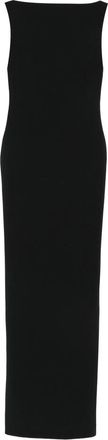 Solace London Solace London Dresses Black