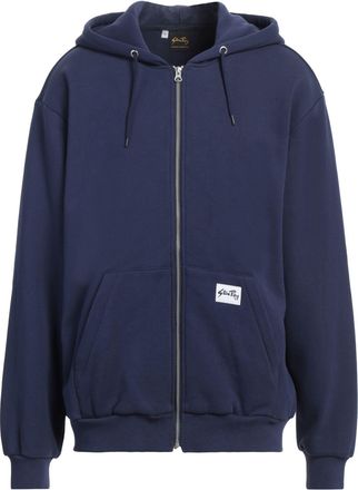 Stan Ray TOPS - Sweatshirts auf YOOX.COM