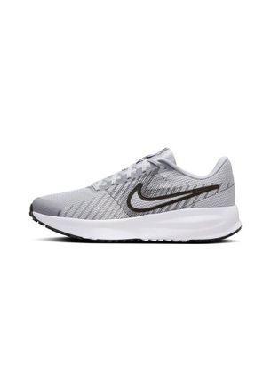 Nike Herren Laufschuhe RUN DEFY