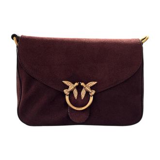 Pinko Pinko Taschen - - Bags - Damen - Braun - ONE SIZE