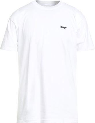 Obey TOPS - T-shirts auf YOOX.COM