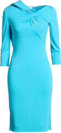 Versace KLEIDER - Midi-Kleider auf YOOX.COM