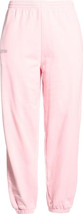 PANGAIA HOSEN & R&Ouml;CKE - Hosen auf YOOX.COM