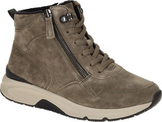 Gabor Boots RollingSoft