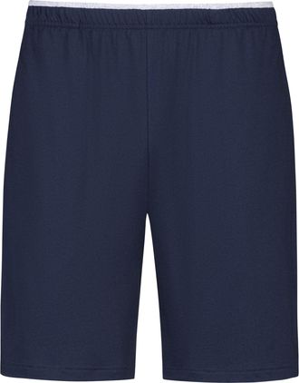 Mey Pyjamahose Dry Cotton Colour