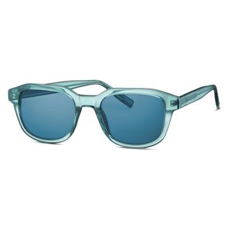 Tom Tailor unisex, Accessories, Blau, 51 MMGr&ouml;&szlig;e