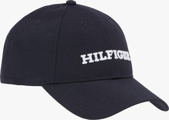 Tommy Hilfiger Casquette &agrave; logo