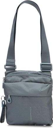 Mandarina Duck Damen Md20 Crossover MD 20, Iron