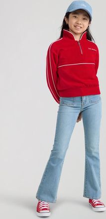 Levi's Homme - 10A