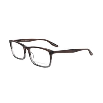 Barton Perreira unisex, Accessoires, Brun, Taille: 54 MM Lunettes de soleil élégantes pour un usage quotidien