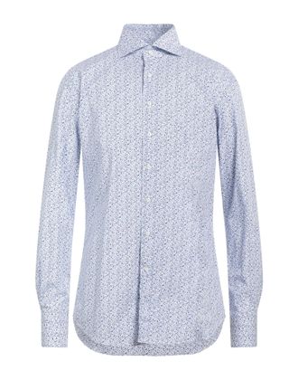 Artigiano TOPS - Hemden auf YOOX.COM