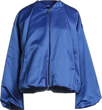 Add JACKEN & MÄNTEL - Jacken und Anoraks auf YOOX.COM