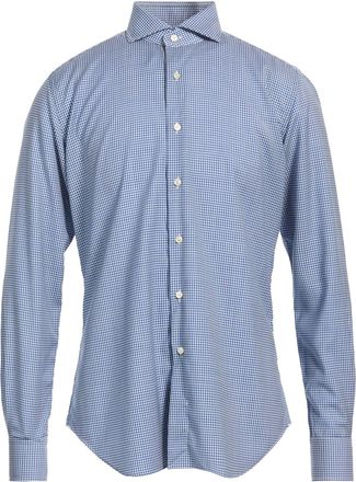 Xacus TOPS - Hemden auf YOOX.COM
