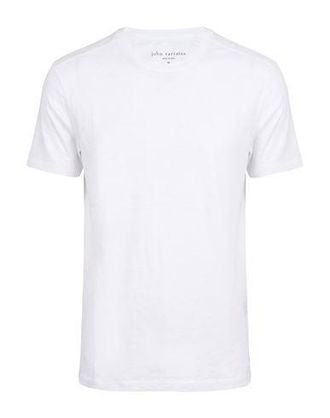 John Varvatos TOPS - T-shirts sur YOOX.COM