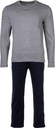 Marc O'Polo Pyjama
