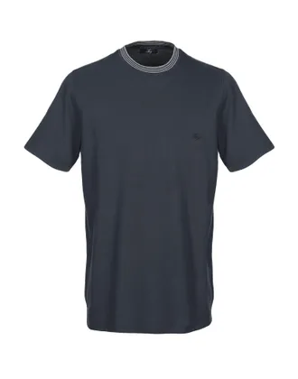 Fay TOPS - T-shirts auf YOOX.COM