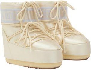 Moon Boot Moon Boot | Mb Icon Low Pearly - 3638