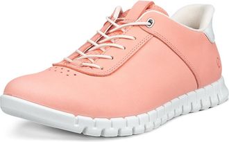 Ecco Sneaker GRUUV LITE
