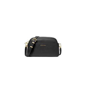 Michael Kors Damen, Taschen, Schwarzk, ONE SIZEGr&ouml;&szlig;e