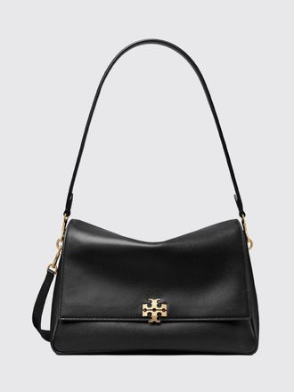 Tory Burch Schultertasche TORY BURCH Damen Farbe Schwarz