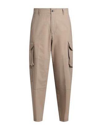 Department Five BAS - Pantalons sur YOOX.COM