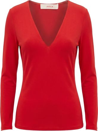 Jucca TOPS - Tops auf YOOX.COM
