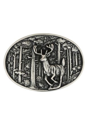 Rettungsring RETTUNGSRING by showroom 019 Wechselschließe