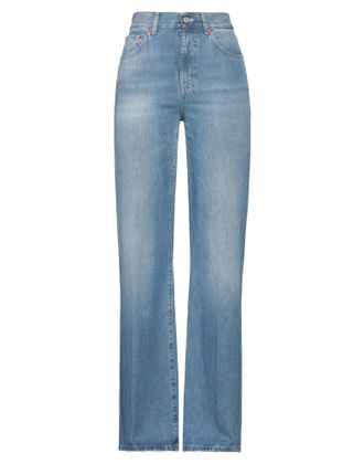 Dondup HOSEN & R&Ouml;CKE - Jeanshosen auf YOOX.COM