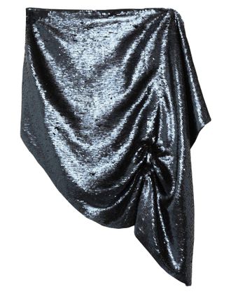 Paula Knorr TOPS - Tops auf YOOX.COM