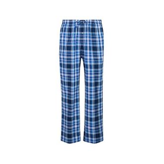 Polo Ralph Lauren Pantalon de pyjama