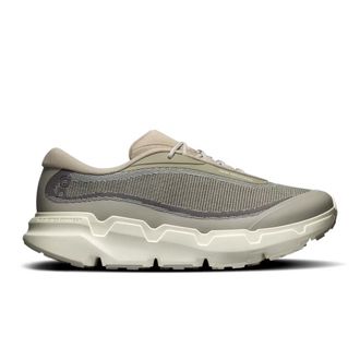 On Running Homme, Sport, Beige, Taille: 41 1/2 EU Cloudsoma Hike