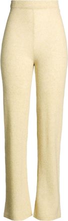 American Vintage HOSEN & R&Ouml;CKE - Hosen auf YOOX.COM