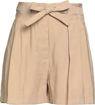 Artlove HOSEN & RÖCKE - Shorts & Bermudashorts auf YOOX.COM