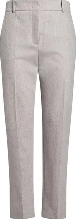 Eleventy HOSEN & R&Ouml;CKE - Hosen auf YOOX.COM