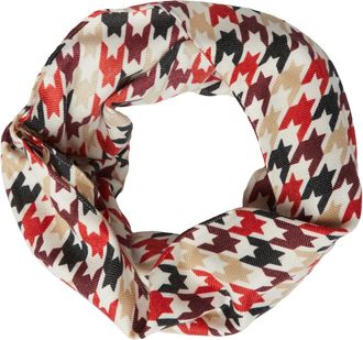 s.Oliver Snood
