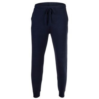 Joop Hose Comfort