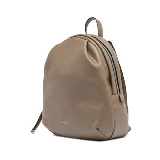 Gianni Chiarini Femme, Sacs, Beige, Taille: ONE Size Bags