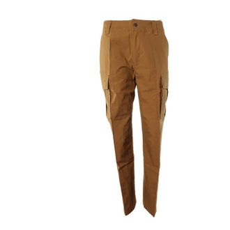 The North Face Cargo Pant - - Sport - Damen - Braun - XL