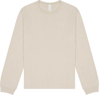 Bella + Canvas CA4651