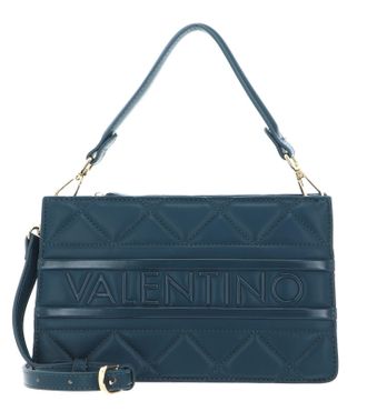 Valentino Ada Crossbag Ottanio