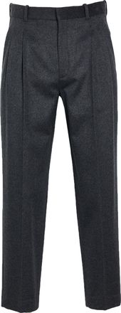 The Row HOSEN & R&Ouml;CKE - Hosen auf YOOX.COM