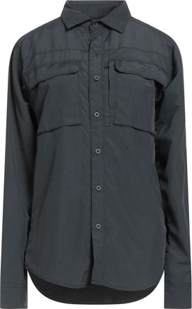 The North Face TOPS - Hemden auf YOOX.COM