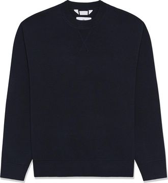 Matinique Pullover MASweatio