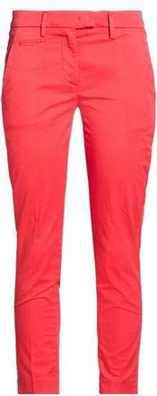 Dondup BAS - Pantalons sur YOOX.COM