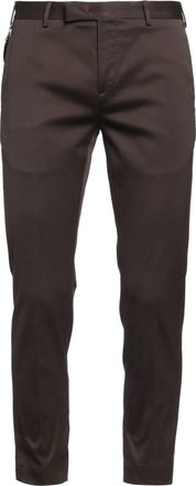 Pantaloni Torino HOSEN & RÖCKE - Hosen auf YOOX.COM